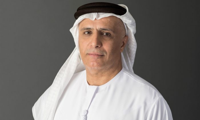 RTA says majority of construction completed on roads across three ...